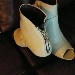 Report Signature | Shoes | New Report Signature Blair | Poshmark